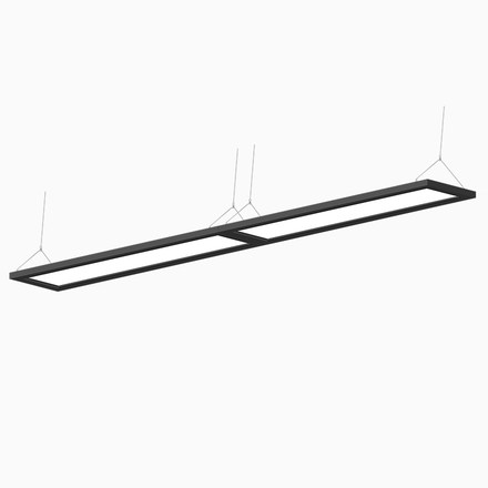 Rounded Mirror 圆角米乐尔-GLEMING 格雷姆照明品牌主页